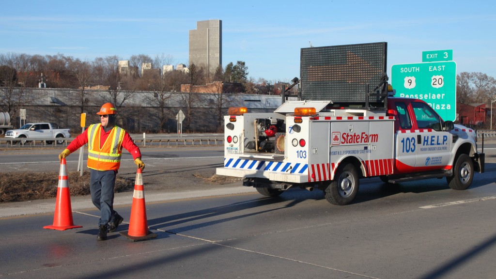 SafeHighways.org | Benefit-to-Cost Analysis